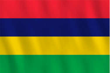 Mauritius Emblem Vector Images (over 1,000)