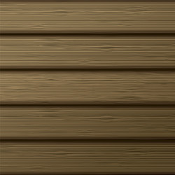 Rustic old timber wood wall floor Royalty Free Vector Image