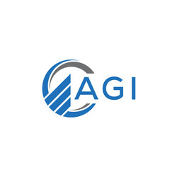 Agi Logo Vector Images (over 130)