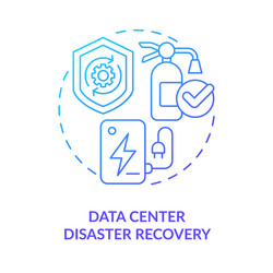 Data Rescue Logo