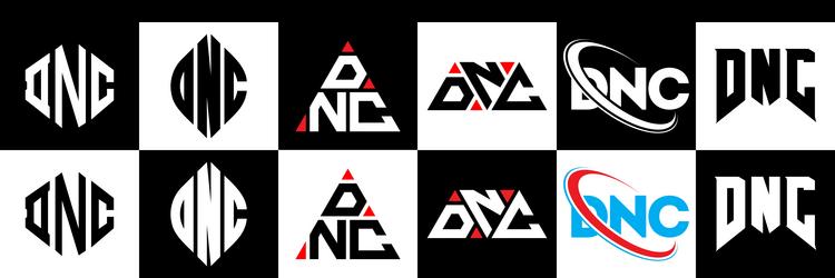 Dnc Vector Images (44)