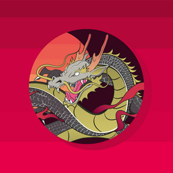 Mythology Vector Images (over 100,000)