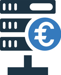 Repository Vector Images (over 2,000)