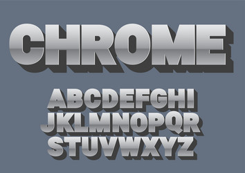 Joy Font Script Vector Images (over 1,500)