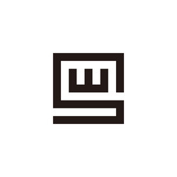 Sws Vector Images (over 1,900)