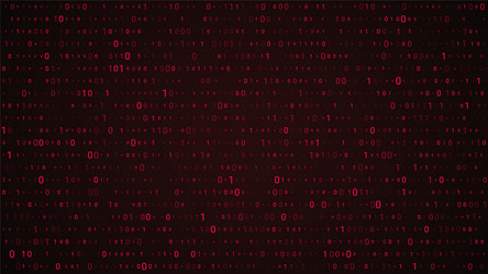 Matrix Numbers Vector Images (over 3,600)