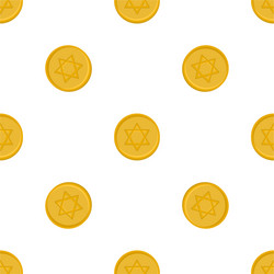 Jew Gold Cartoon Vector Images (94)