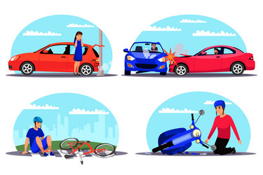 Accident Vector Images (over 99,000)