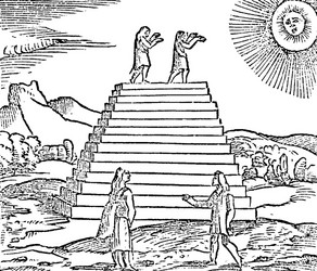 Peruvian Sun Vector Images (over 120)