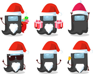 Among Us Hats Vector Images (82)
