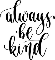 Kind Symbol Vector Images (over 11,000)