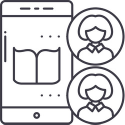 Collaborative Learning Vector Images (over 1,600)