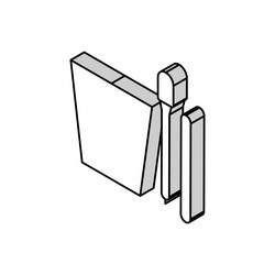 Measuring Stick Vector Images (over 2,600)