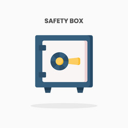 Safety Box Vector Images (over 58,000)