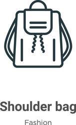 Shoulder Logo Vector Images (over 2,200)