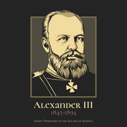 Alexander Graham Vector Images (9)