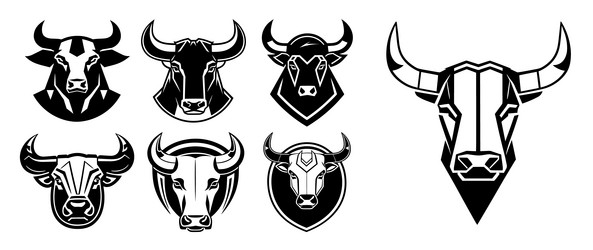 Red Bull Logo Vector Images (over 2,900)