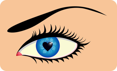 Iris Vector Images (over 20,000)