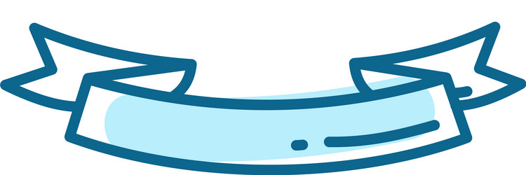 Flowy Pattern Vector Images (32)