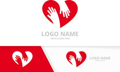 Embrace Logo Vector Images (over 3,300)