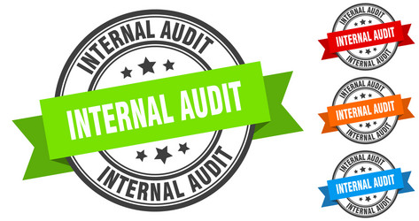 Internal Audit Vector Images (over 1,100)