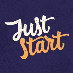 Star Calligraphy Vector Images (over 26,000)