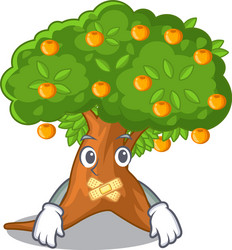 Aids Tree Vector Images (over 1,800)