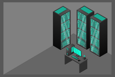 Server Virtualization Vector Images (over 12,000)