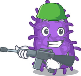 Colonial Soldier Vector Images (69)