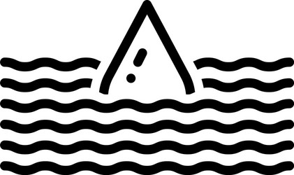 Deeply Royalty Free Vector Image - VectorStock