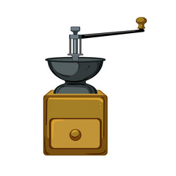 Mill Cartoon Vector Images (over 4,600)