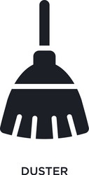 Duster Logo Vector Images (over 1,600)