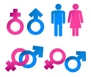 Feminine Symbols Vector Images (over 100,000)