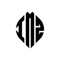 Imz Vector Images (20)