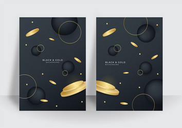 Gold Book Vector Images (over 20,000)