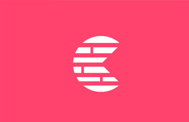 Cool Logo C Vector Images (over 6,800)