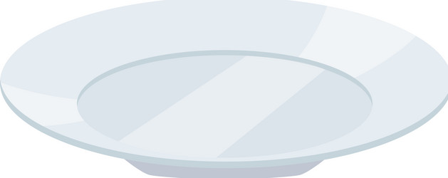 Cartoon Food Plate Vector Images (over 33,000)