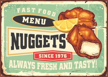 Diner Vintage Ad Vector Images (over 100)