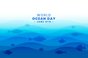 Save River Poster Vector Images (over 350)