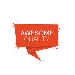 Awesome Vector Images (over 27,000)