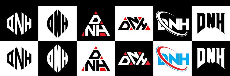 Dnh Vector Images (33)