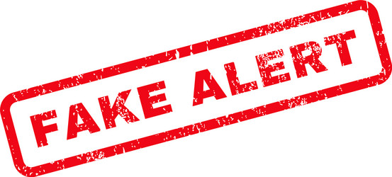 Fake Watermark Stamp Vector Images (over 1,200)