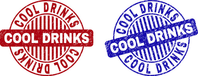 Cool Drinks Watermark Vector Images (86)