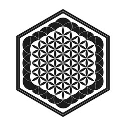 Kundalini Symbol Vector Images (over 1,300)