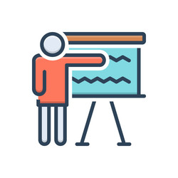 Instructors Vector Images (over 17,000)