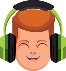 Funny Profile Pictures Vector Images (over 1,300)