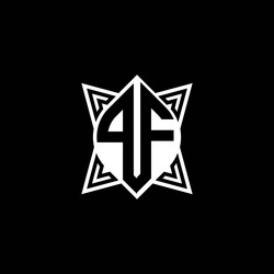 Pf Symbol Vector Images (over 1,800)