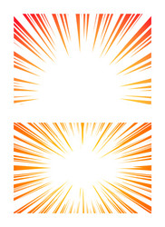 Black Sunray Pattern Vector Images (over 150)