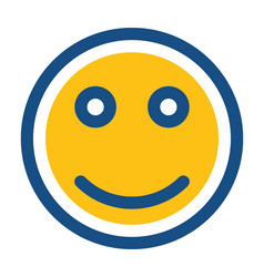 Please Smileys Vector Images (over 140)