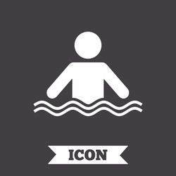 Hydrotherapy Symbol Sign Vector Images (over 280)